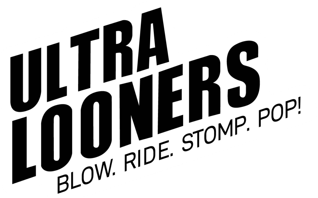 Ultralooner – Dein Luftballon Shop mit diskretem Versand